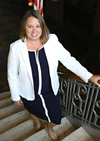 Prosecuting Attorney | Alpena County, MI